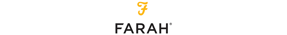 Men's Farah Shirts, Jeans, Polos & jackets | ejmenswear.com