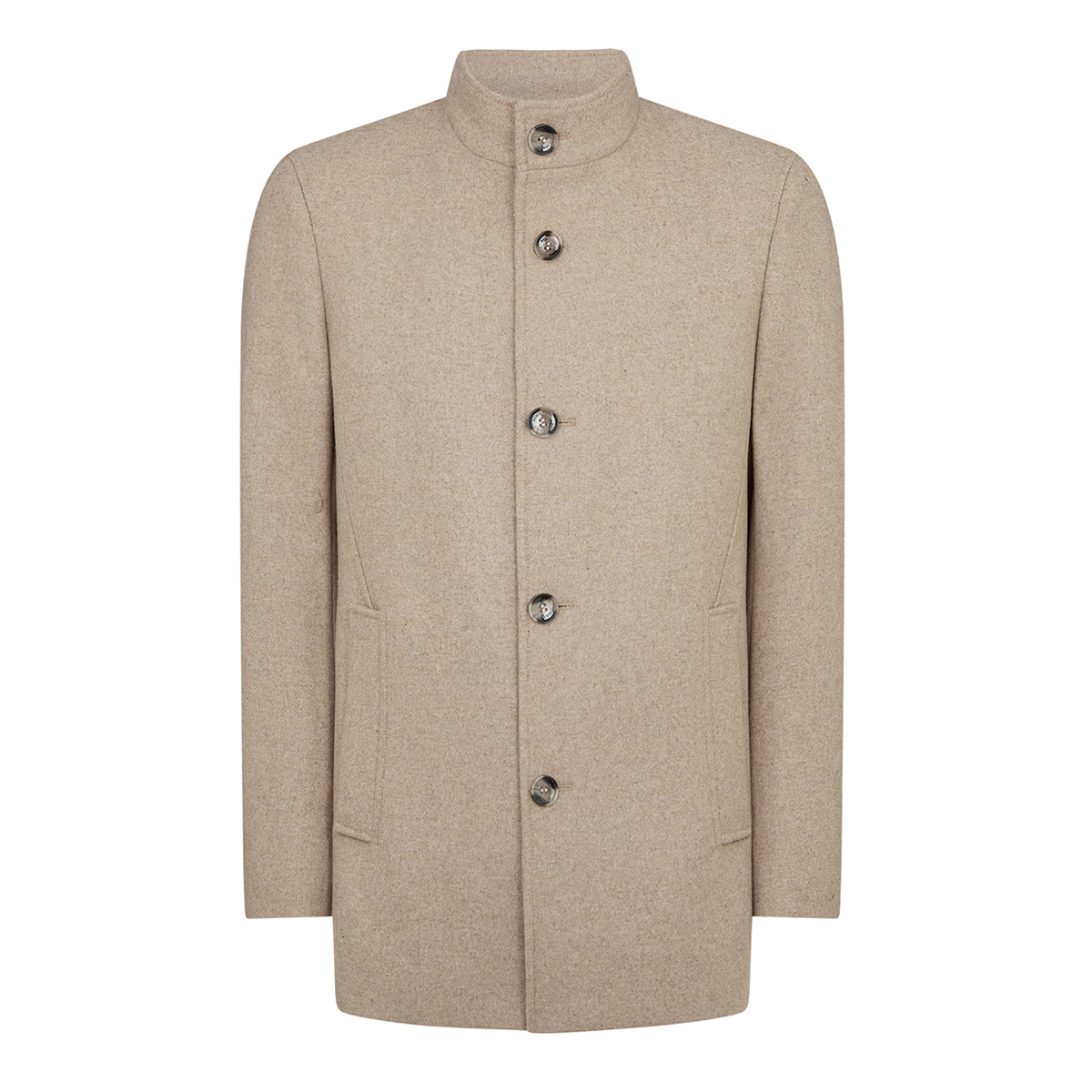 Coats - Ejmenswear Store