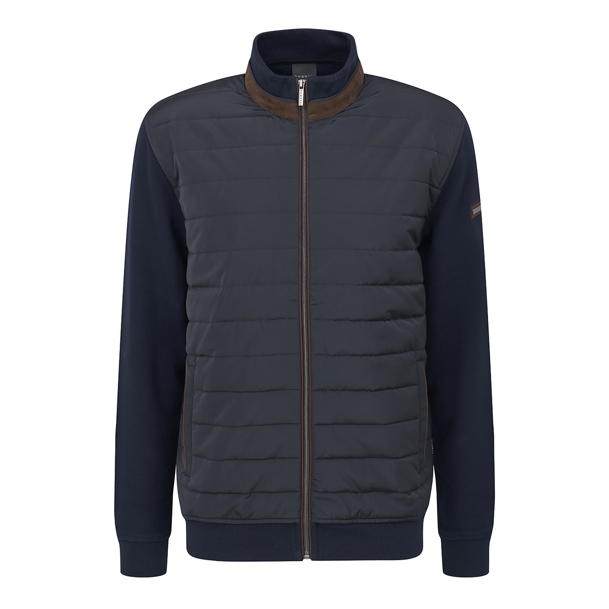 Bugatti | ejmenswear.com - Ejmenswear Store