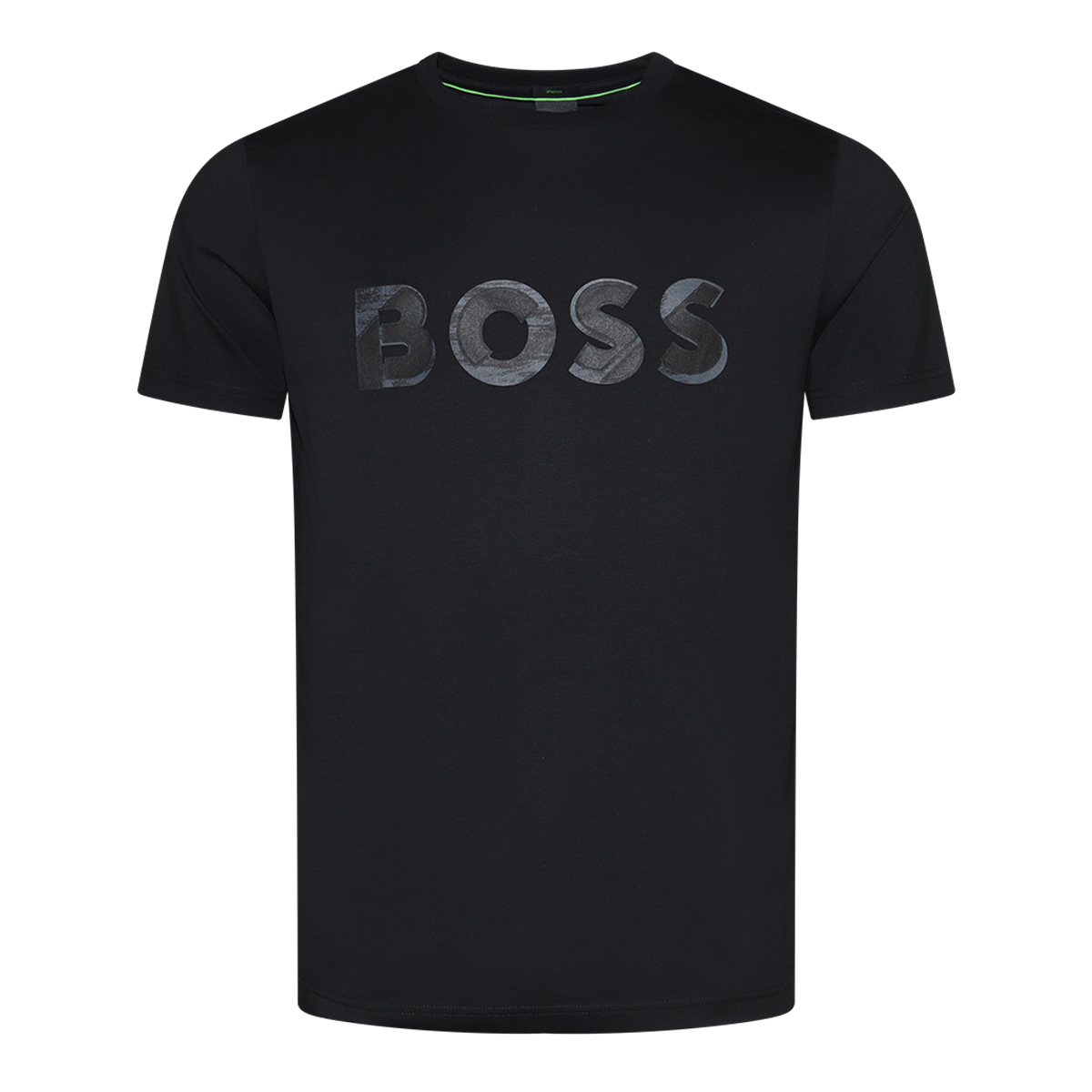 BOSS menswear | ejmenswear.com - Ejmenswear Store