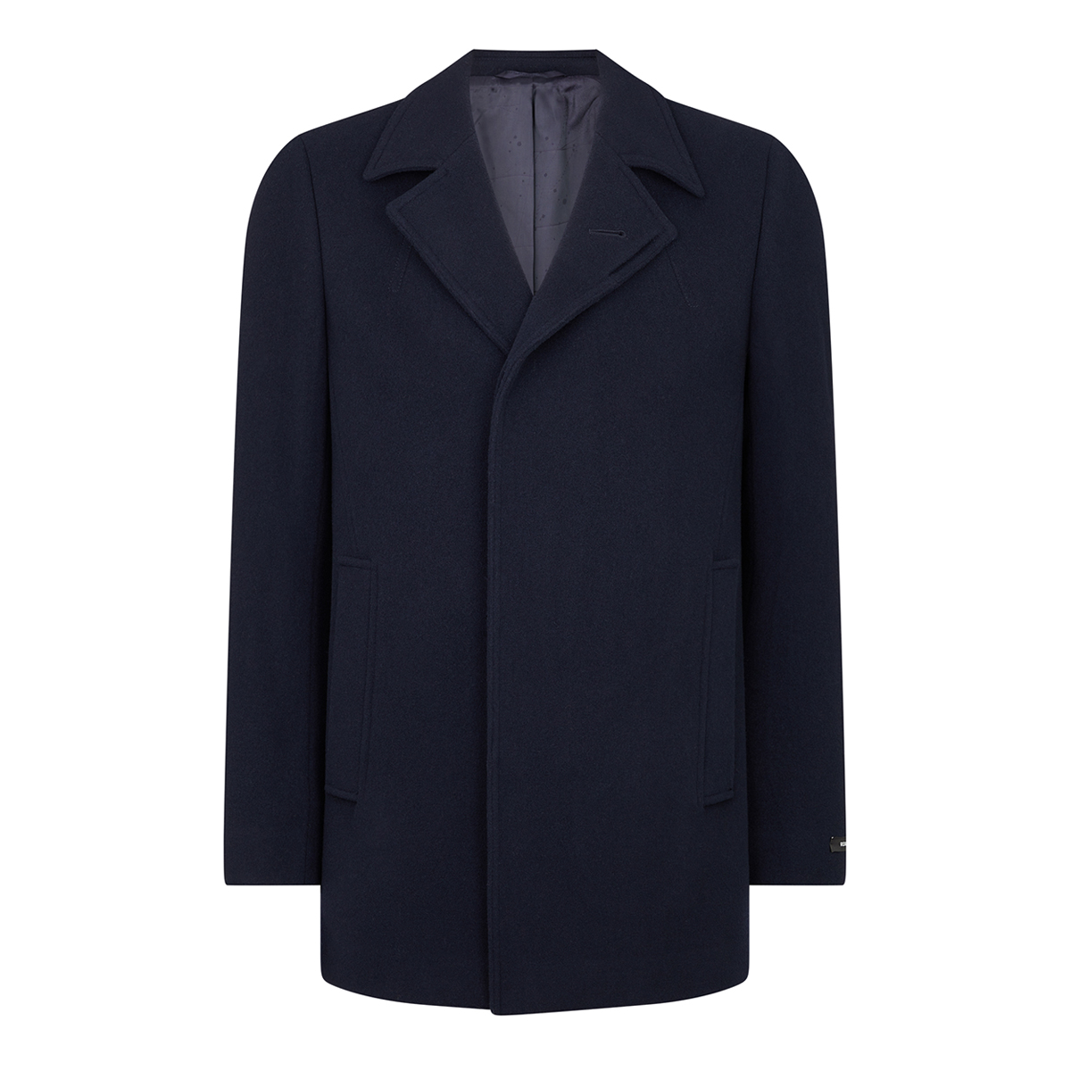 Coats - Ejmenswear Store