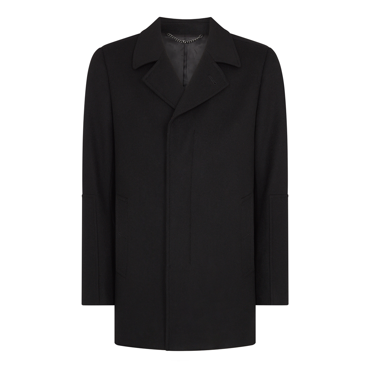 Coats - Ejmenswear Store