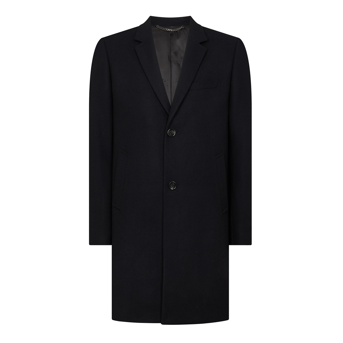 Coats - Ejmenswear Store