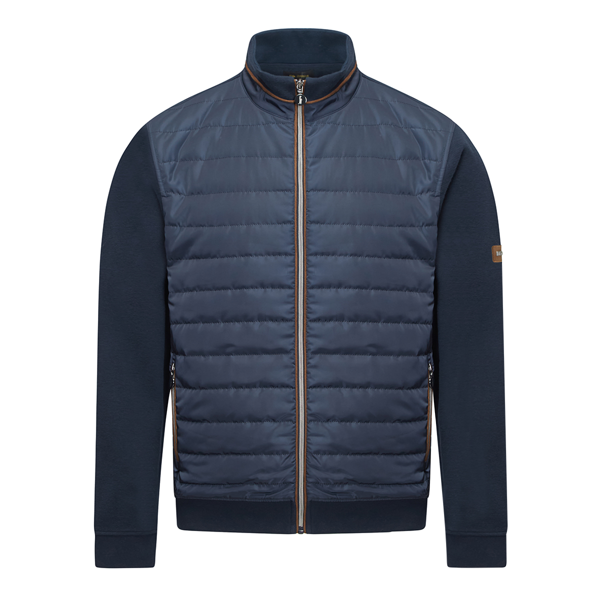 6th Sense Menswear| ejmenswear.com - Ejmenswear Store