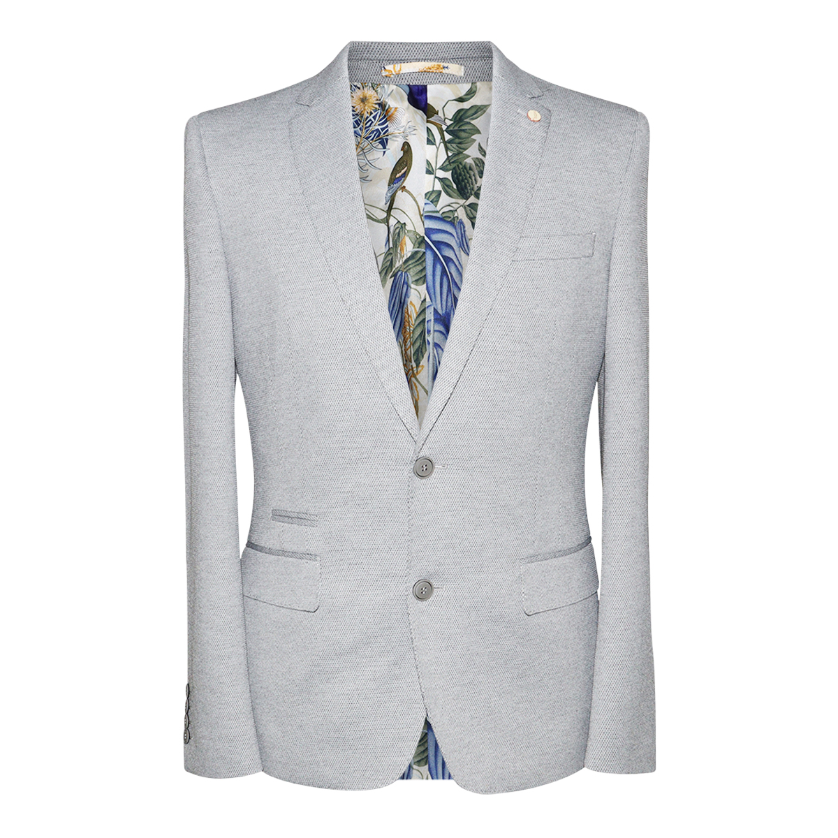 Ejmenswear Store