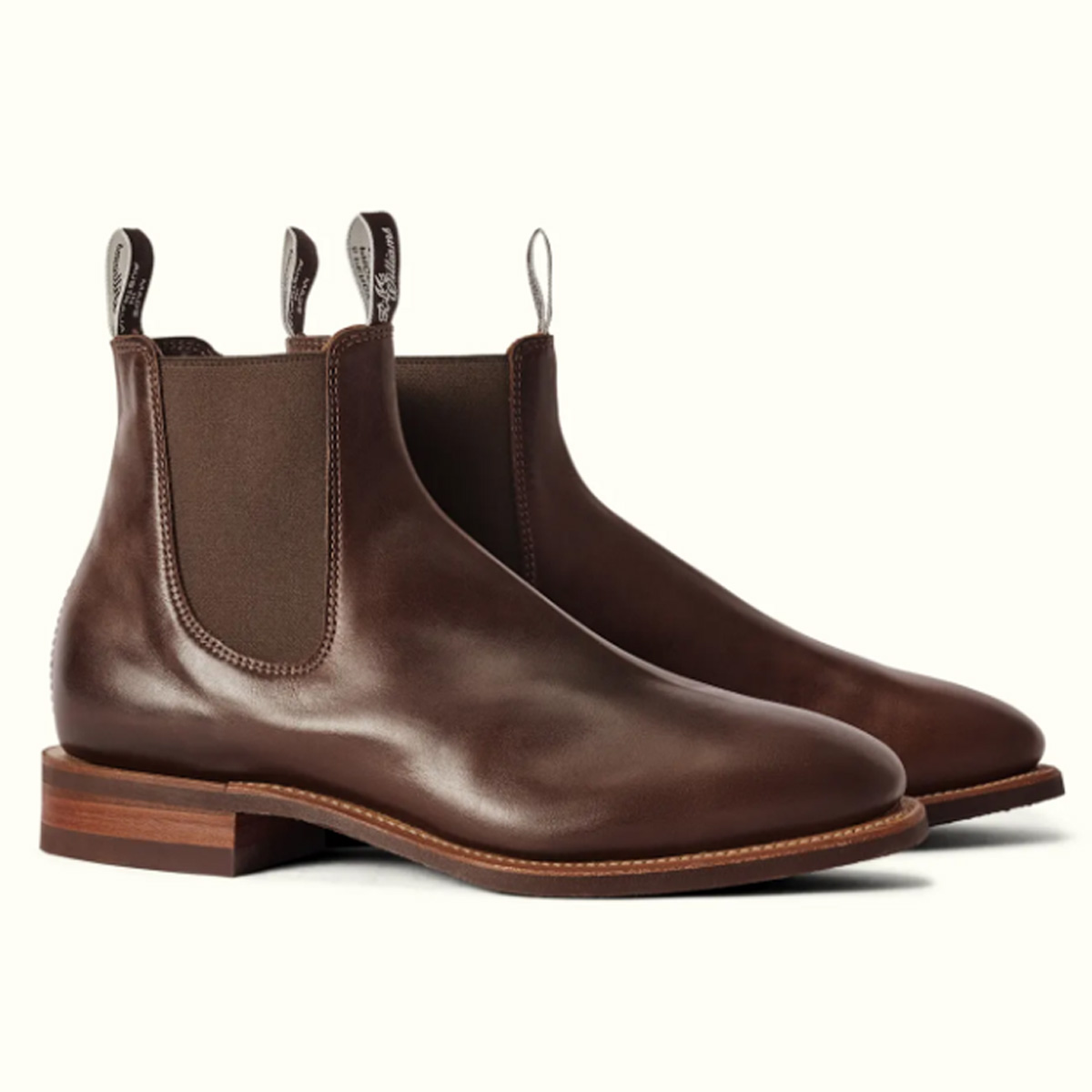 Mens Boots | ejmenswear.com - Ejmenswear Store