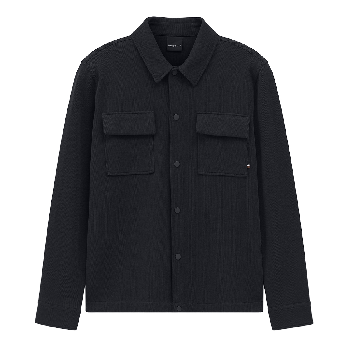 Bugatti | ejmenswear.com - Ejmenswear Store
