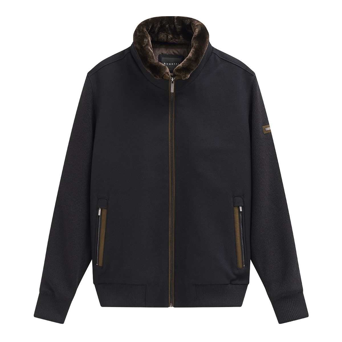 Bugatti | ejmenswear.com - Ejmenswear Store