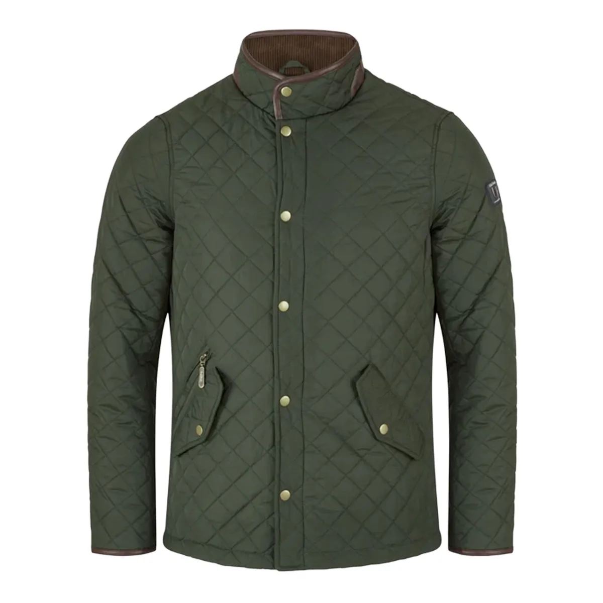 Ej Menswear | Menswear Clothing Specialists - Ejmenswear Store