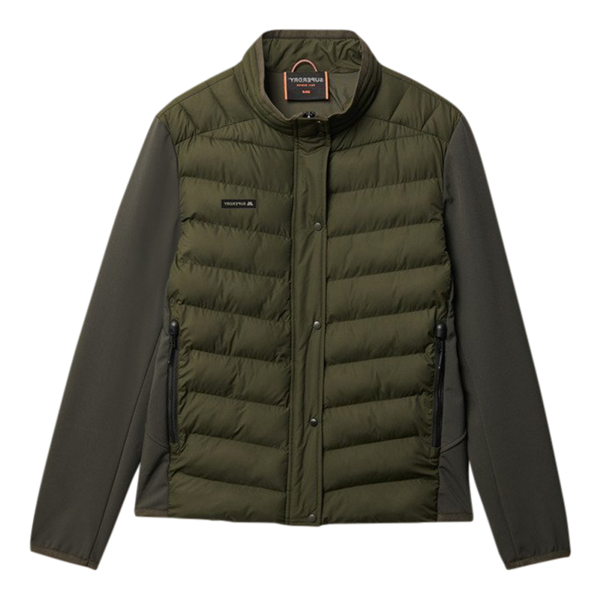 Superdry | ejmenswear.com - Ejmenswear Store