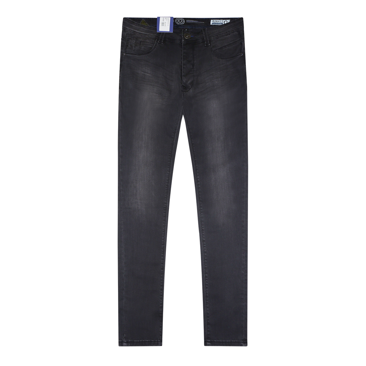 Men’s ETO Clothing | Street Styles | ejmenswear.com - Ejmenswear Store