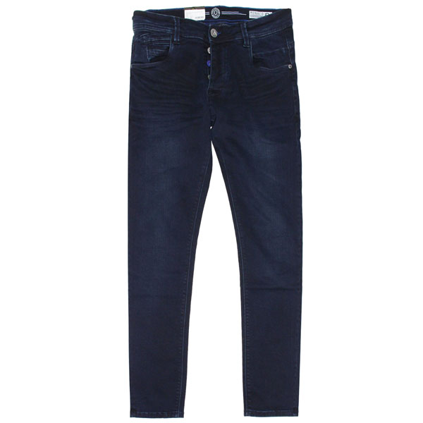 Men’s ETO Clothing | Street Styles | ejmenswear.com - Ejmenswear Store