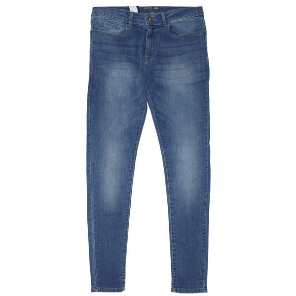 Men’s ETO Clothing | Street Styles | ejmenswear.com - Ejmenswear Store