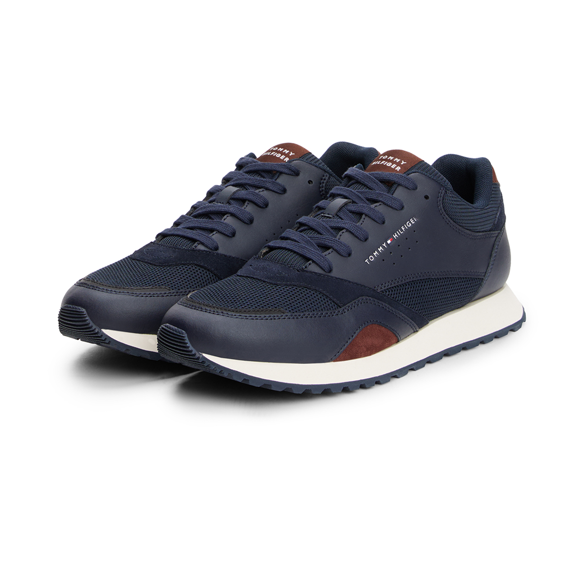 Mens Trainers Lyle & Scott, Ted Baker & Superdry | ejmenswear.com ...