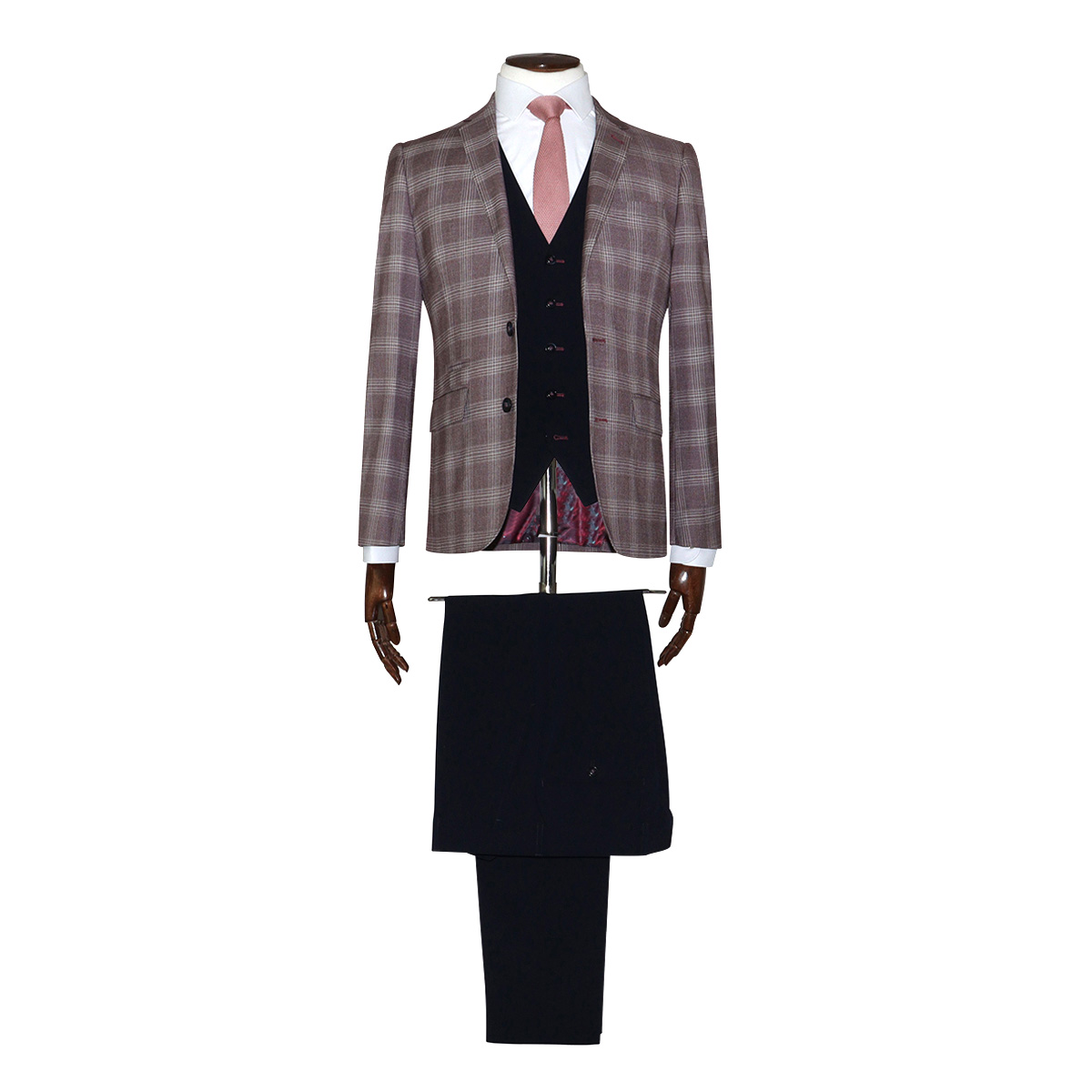Men's Suits |Designer Suits | ejmenswear.com - Ejmenswear Store
