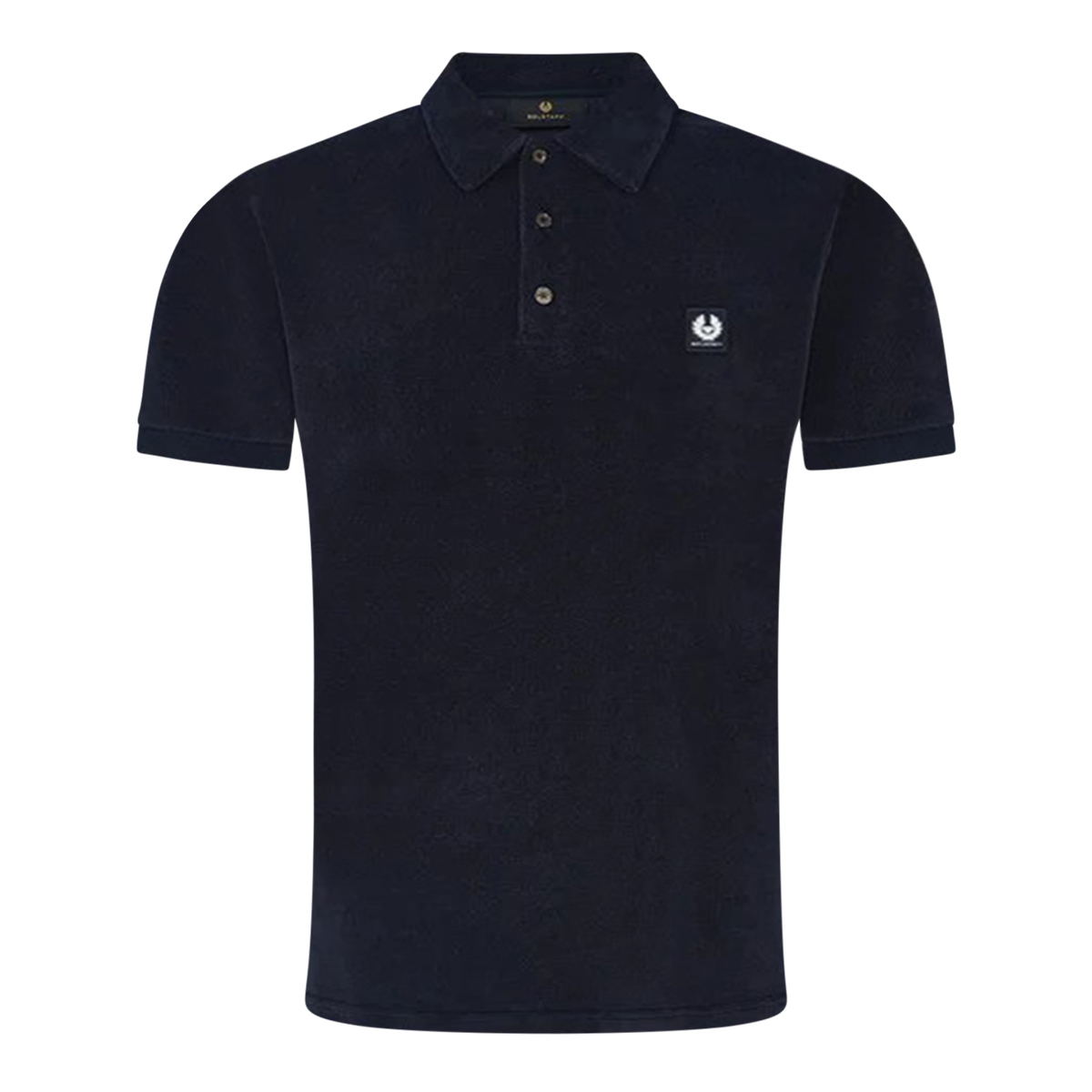 Belstaff - Ejmenswear Store