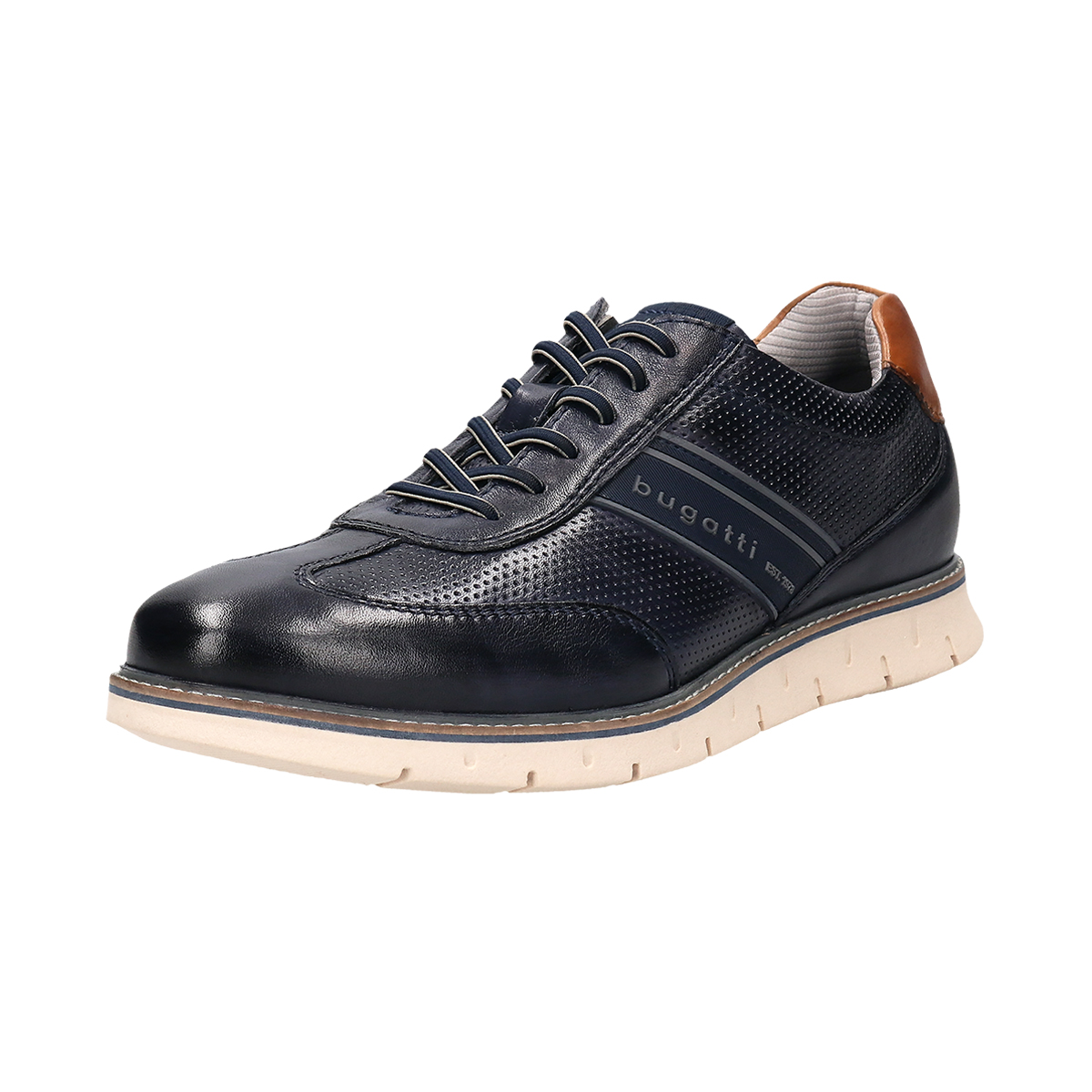 Mens Trainers Lyle & Scott, Ted Baker & Superdry | ejmenswear.com ...