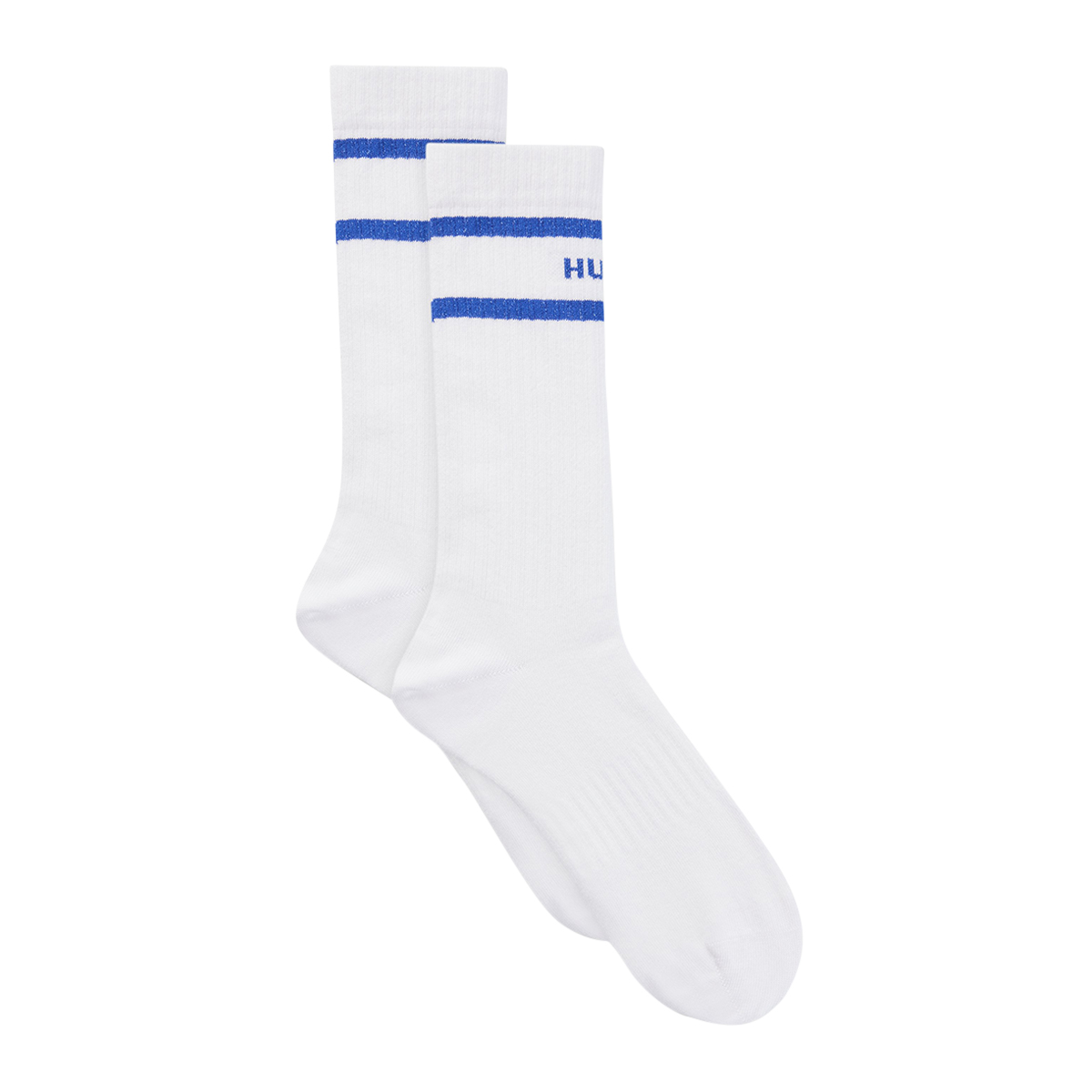 BOSS menswear | ejmenswear.com - Ejmenswear Store