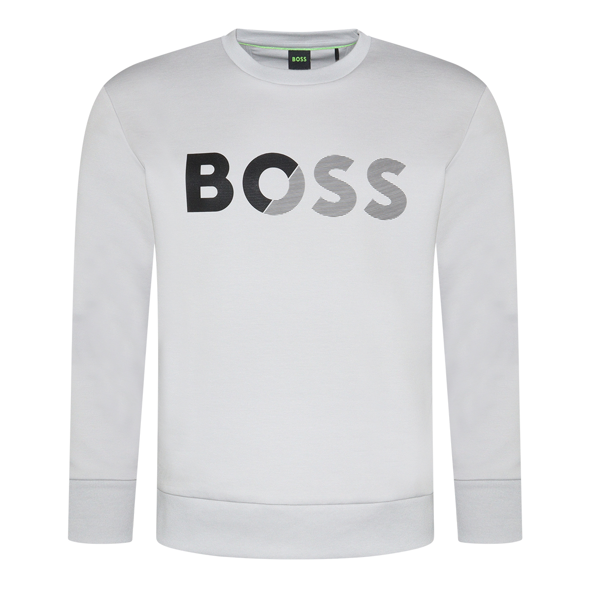 BOSS menswear | ejmenswear.com - Ejmenswear Store