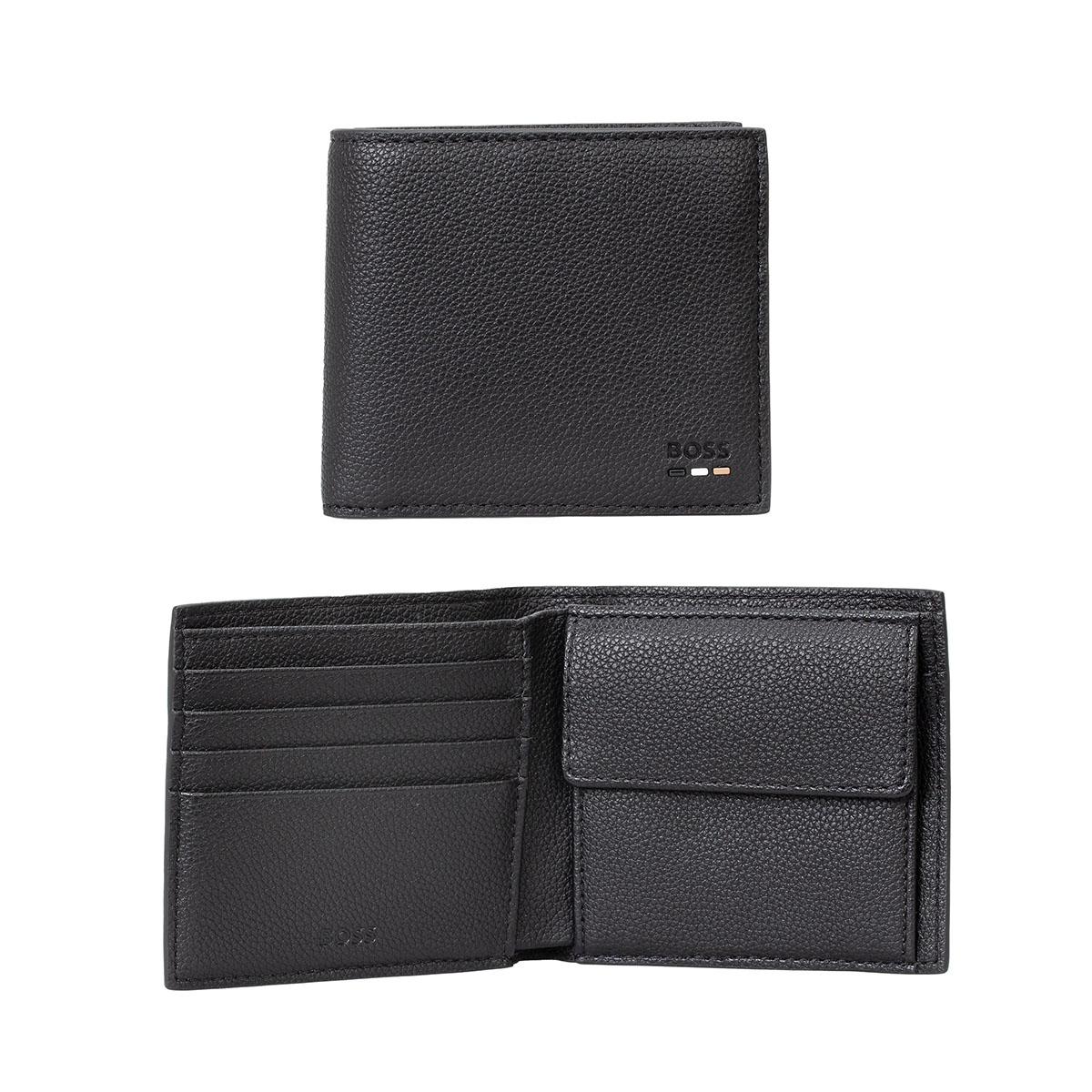 BOSS menswear | ejmenswear.com - Ejmenswear Store