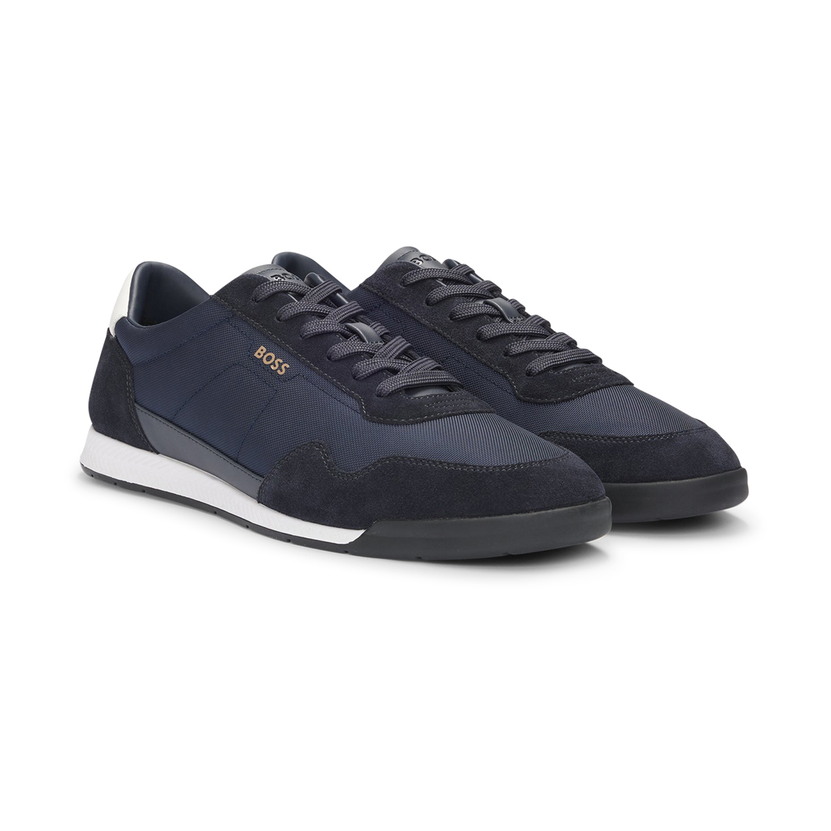 BOSS menswear | ejmenswear.com - Ejmenswear Store