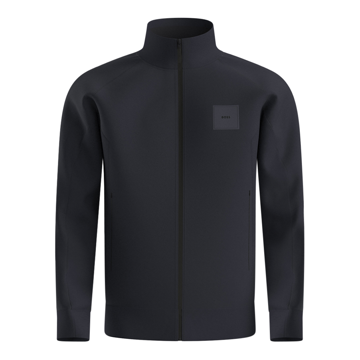 BOSS menswear | ejmenswear.com - Ejmenswear Store