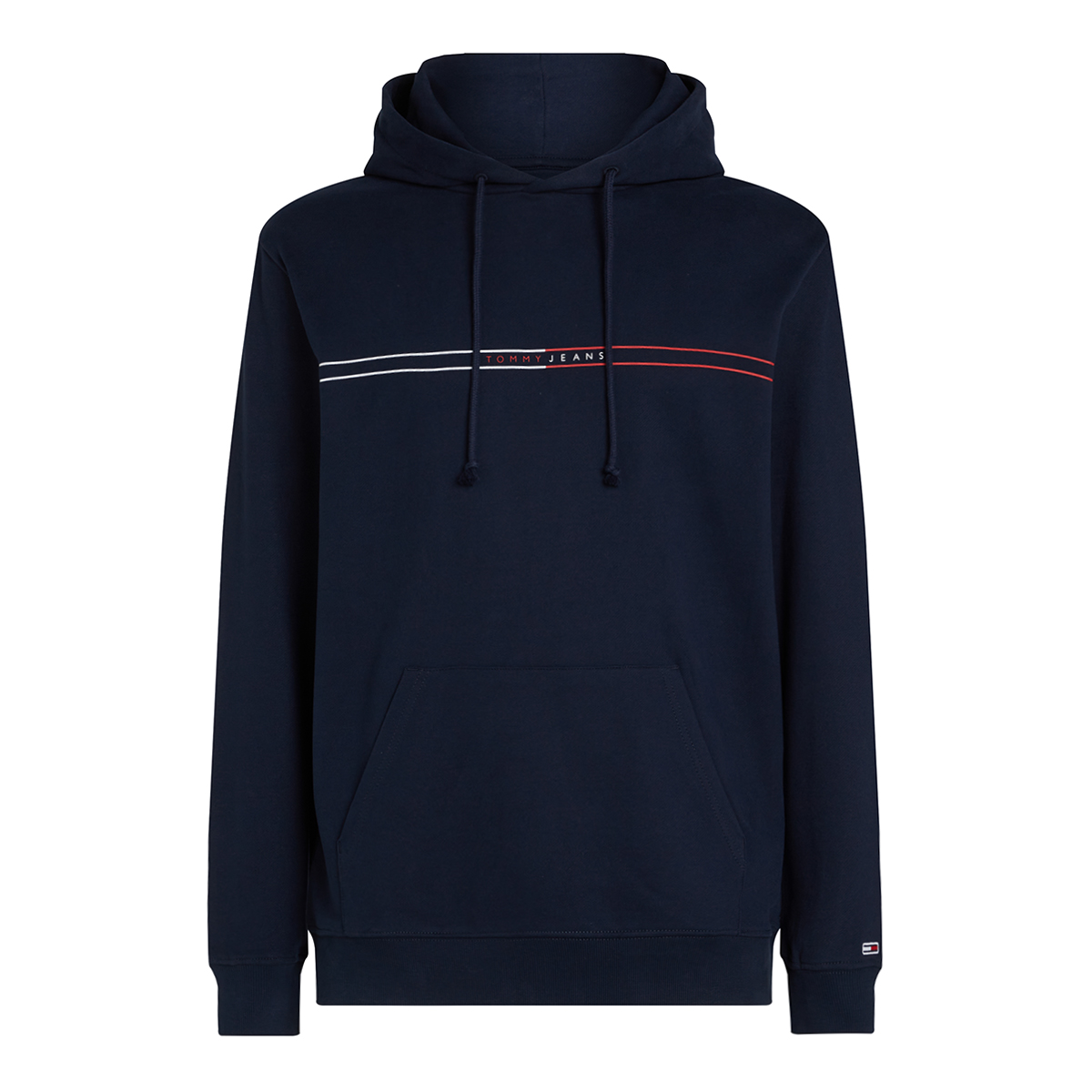 Tommy Jeans | ejmenswear.com - Ejmenswear Store