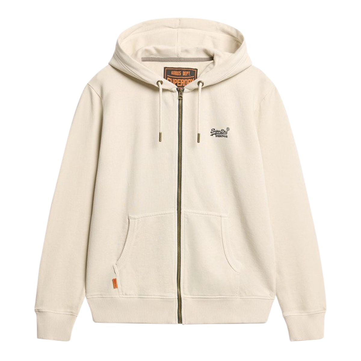 Superdry | ejmenswear.com - Ejmenswear Store
