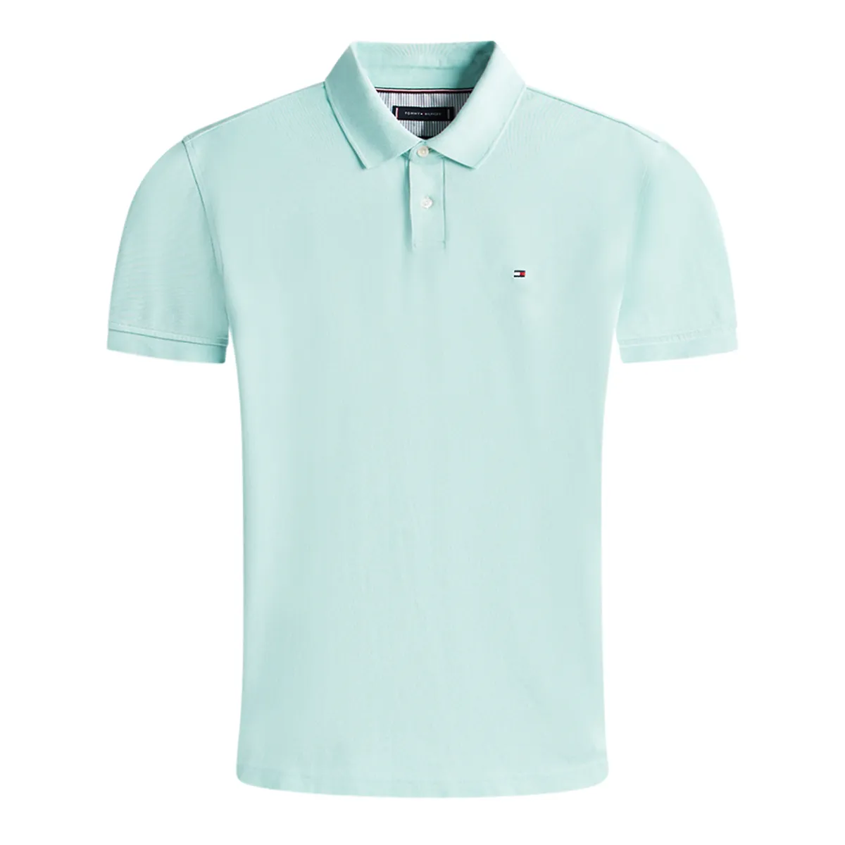 tommy hilfiger mens polo shirts uk