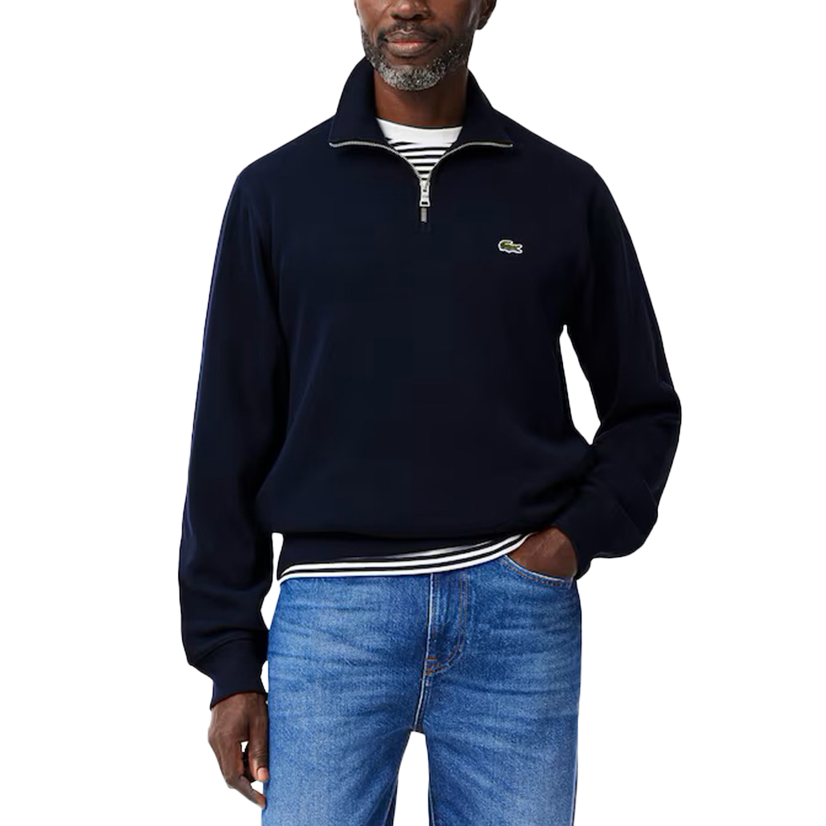Ejmenswear Store