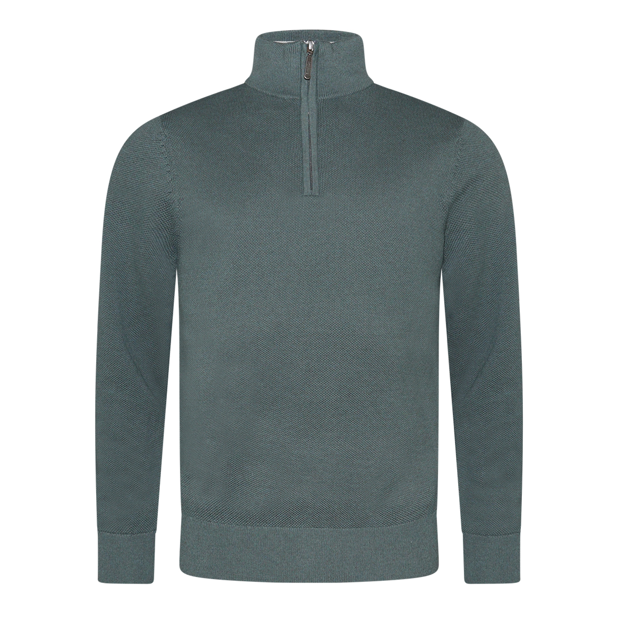 6th Sense Menswear| ejmenswear.com - Ejmenswear Store