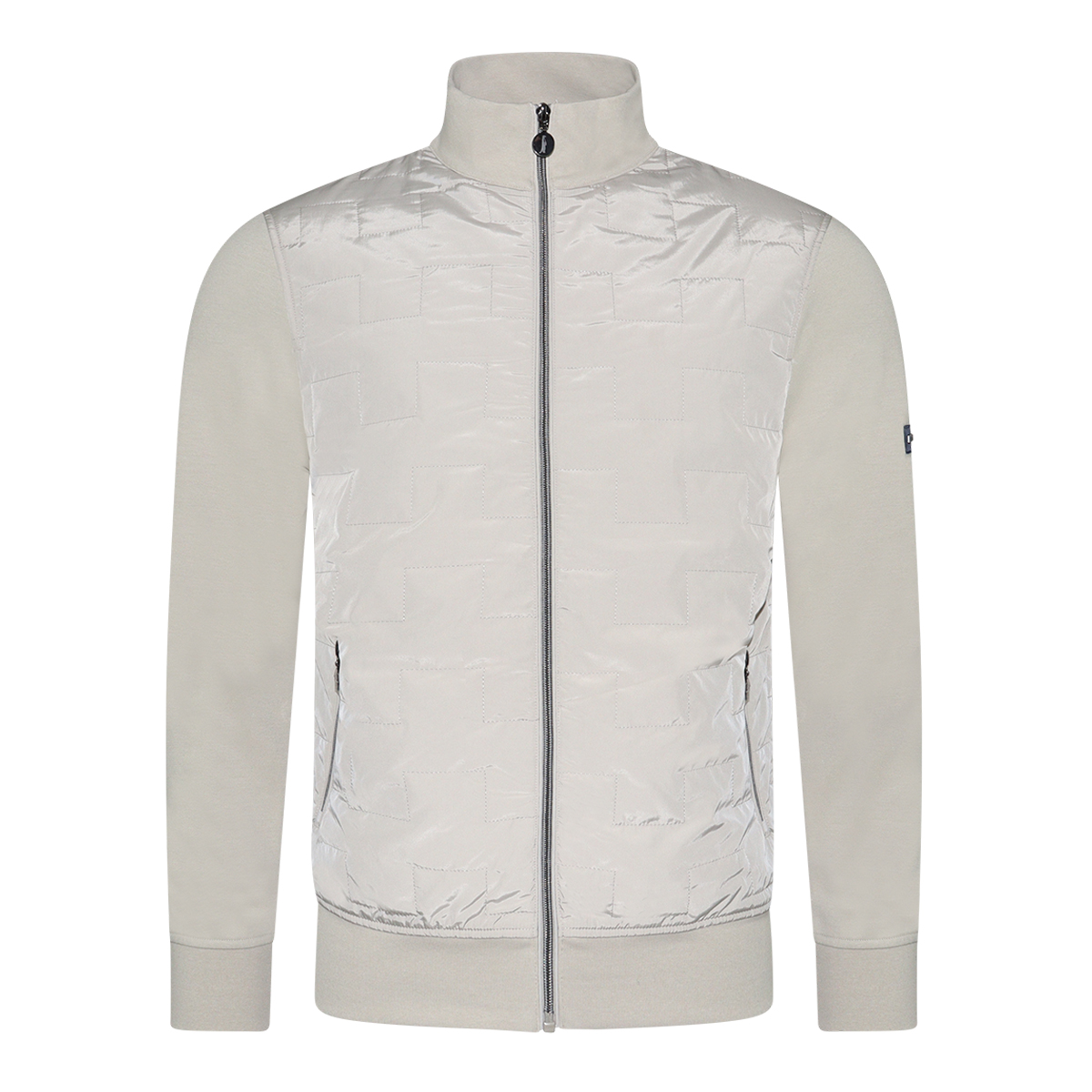 6th Sense Menswear| ejmenswear.com - Ejmenswear Store